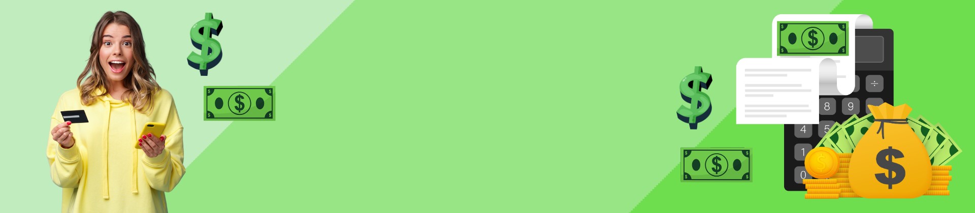 Descubre los Mejores Préstamos Online: Rápido, Seguro y Sencillo ...